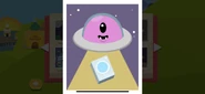 Bungle/Gallery | Dumb Ways to Die Wiki | Fandom