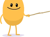 Category:Characters | Dumb Ways to Die Wiki | Fandom