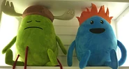 Merchandise | Dumb Ways to Die Wiki | Fandom
