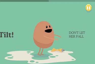 Dumb Ways To Die Disturb A Nest Of Wasps For No Good Reason