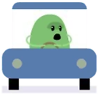 Bonehead | Dumb Ways to Die Wiki | Fandom