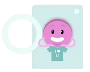 Bungle/Gallery | Dumb Ways to Die Wiki | Fandom