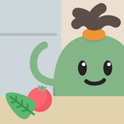 Boffo's Breakfast | Dumb Ways to Die Wiki | Fandom