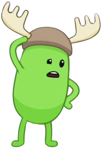 Botch | Dumb Ways to Die Wiki | Fandom