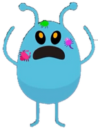 Numpty/Gallery | Dumb Ways to Die Wiki | Fandom