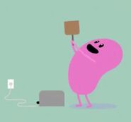 Food | Dumb Ways to Die Wiki | Fandom