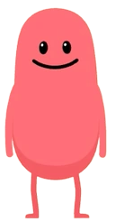 Dippy | Dumb Ways to Die Wiki | Fandom