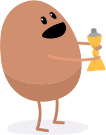 Dumb Ways To Die Eat A Tube Of Superglue