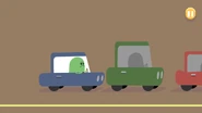 Bonehead | Dumb Ways to Die Wiki | Fandom