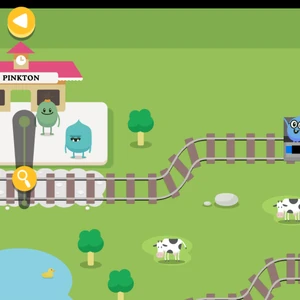 Discuss Everything About Dumb Ways to Die Wiki | Fandom