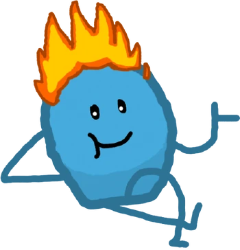 User blog:JNJ1308/My Dumb Ways to Die Headcanons: Numpty Dumpty | Dumb ...