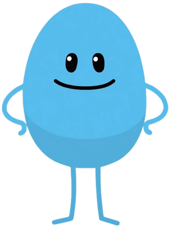 Numpty's child | Dumb Ways to Die Wiki | Fandom