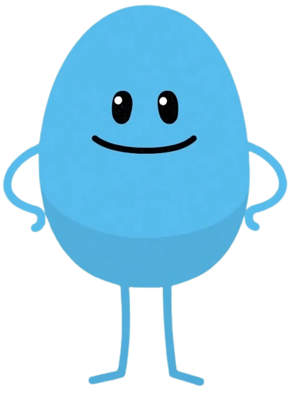 Numpty's Child | Dumb Ways to Die Wiki | Fandom