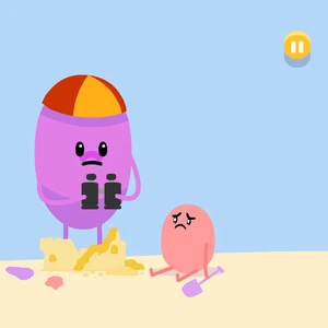 Discuss Everything About Dumb Ways to Die Wiki | Fandom