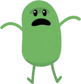 Bonehead | Dumb Ways to Die Wiki | Fandom