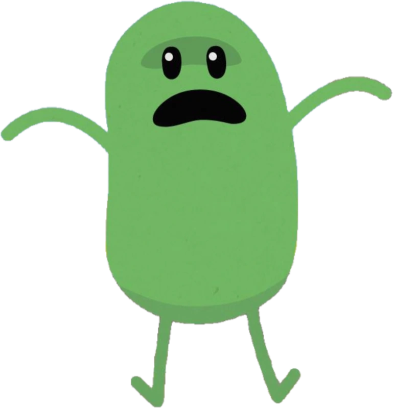 Bonehead | Dumb Ways to Die Wiki | Fandom