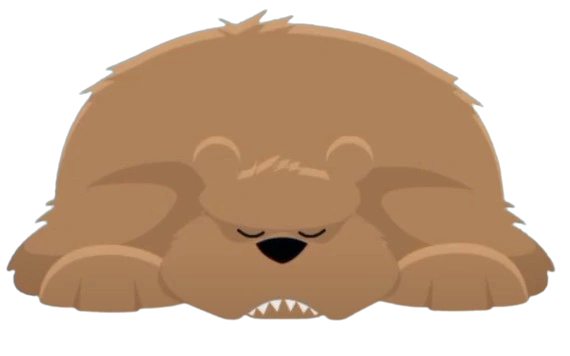 Category:Animals | Dumb Ways to Die Wiki | Fandom