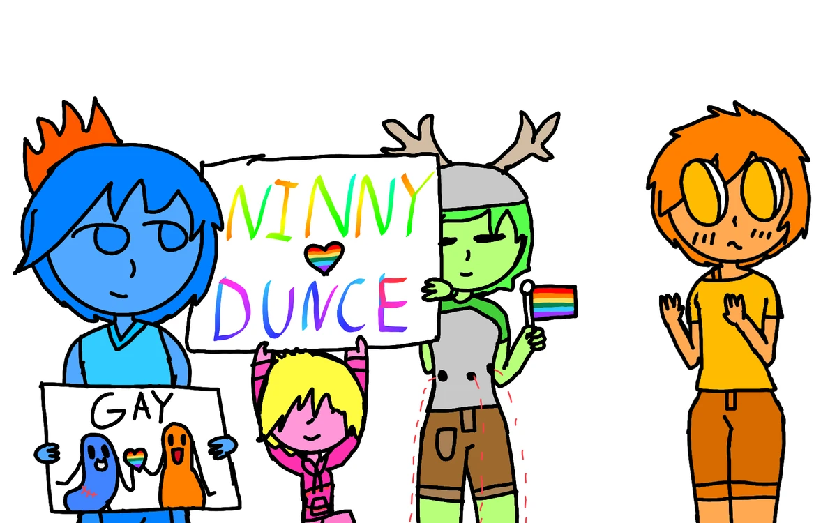 User blog:Cybertomboy2049/Dumb ways to die humanised scenes | Dumb Ways ...