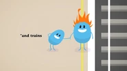 Numpty's child | Dumb Ways to Die Wiki | Fandom