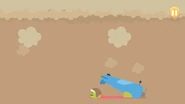 Stupe | Dumb Ways to Die Wiki | Fandom