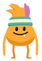 Stupa | Dumb Ways to Die Wiki | Fandom