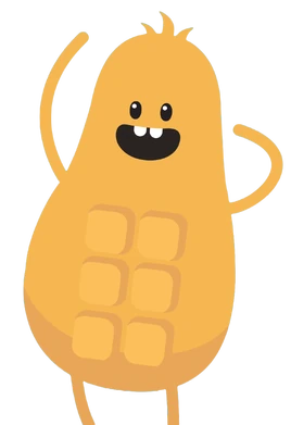 Ninny | Dumb Ways to Die Wiki | Fandom