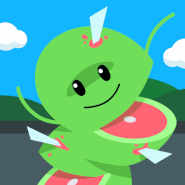 CLASSIC BEANS NFT | Dumb Ways to Die Wiki | Fandom