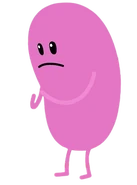 Dummkopf/Gallery | Dumb Ways to Die Wiki | Fandom