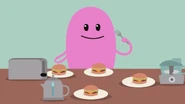 Dummkopf | Dumb Ways to Die Wiki | Fandom