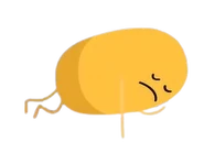 Hapless/Gallery | Dumb Ways to Die Wiki | Fandom