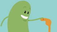 Mishap | Dumb Ways to Die Wiki | Fandom