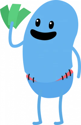 Dunce | Dumb Ways to Die Wiki | Fandom