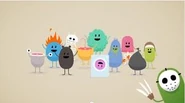 Clod | Dumb Ways to Die Wiki | Fandom