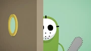 Clod | Dumb Ways to Die Wiki | Fandom