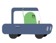 Bonehead | Dumb Ways to Die Wiki | Fandom