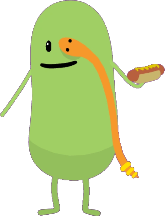 Dumb Ways To Die Keep A Rattlesnake As A Pet
