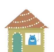 Dimwit | Dumb Ways to Die Wiki | Fandom