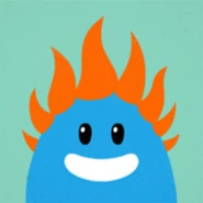 Numpty/Gallery | Dumb Ways to Die Wiki | Fandom
