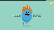 Numpty | Dumb Ways to Die Wiki | Fandom