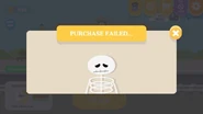 Dummkopf/Gallery | Dumb Ways to Die Wiki | Fandom