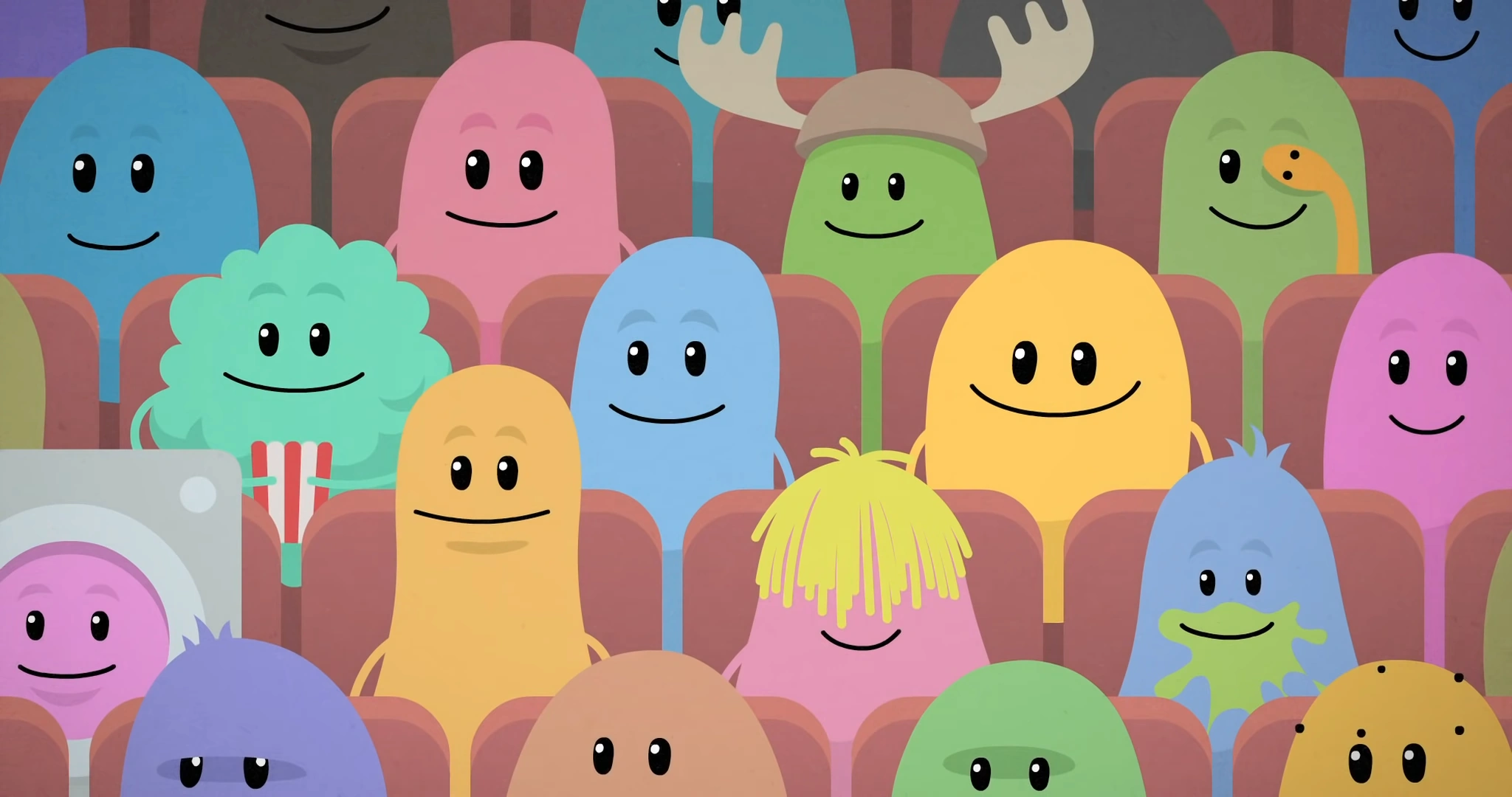 Discuss Everything About Dumb Ways to Die Wiki | Fandom