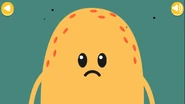 Doofus | Dumb Ways to Die Wiki | Fandom