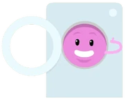 Bungle | Dumb Ways to Die Wiki | Fandom