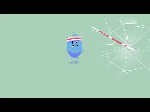 Javelin Loopy | Dumb Ways to Die Wiki | Fandom