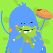CLASSIC BEANS NFT | Dumb Ways to Die Wiki | Fandom