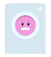 Bungle | Dumb Ways to Die Wiki | Fandom