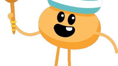 Discuss Everything About Dumb Ways to Die Wiki | Fandom