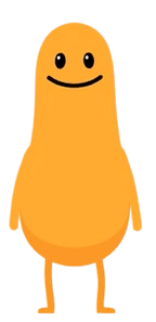 Ninny | Dumb Ways to Die Wiki | Fandom