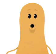 Ninny | Dumb Ways to Die Wiki | Fandom