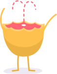Hapless | Dumb Ways to Die Wiki | Fandom